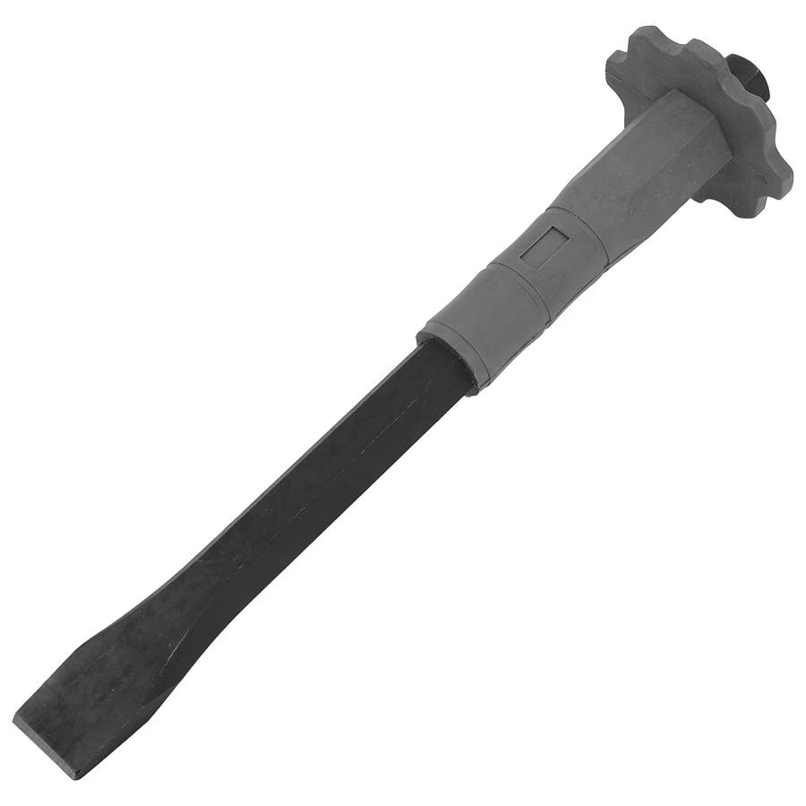 Black Diamond Cold Chisel