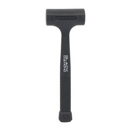 Black Diamond Dead Blow Hammer