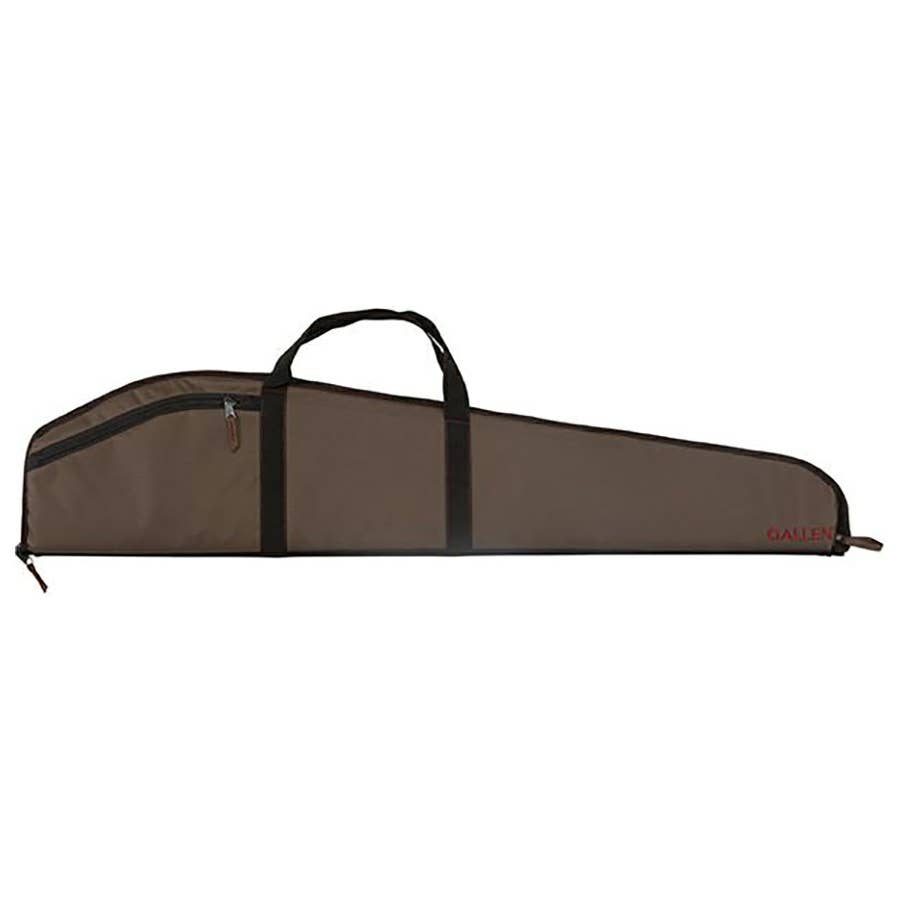 Allen Rio 46" Rifle Case