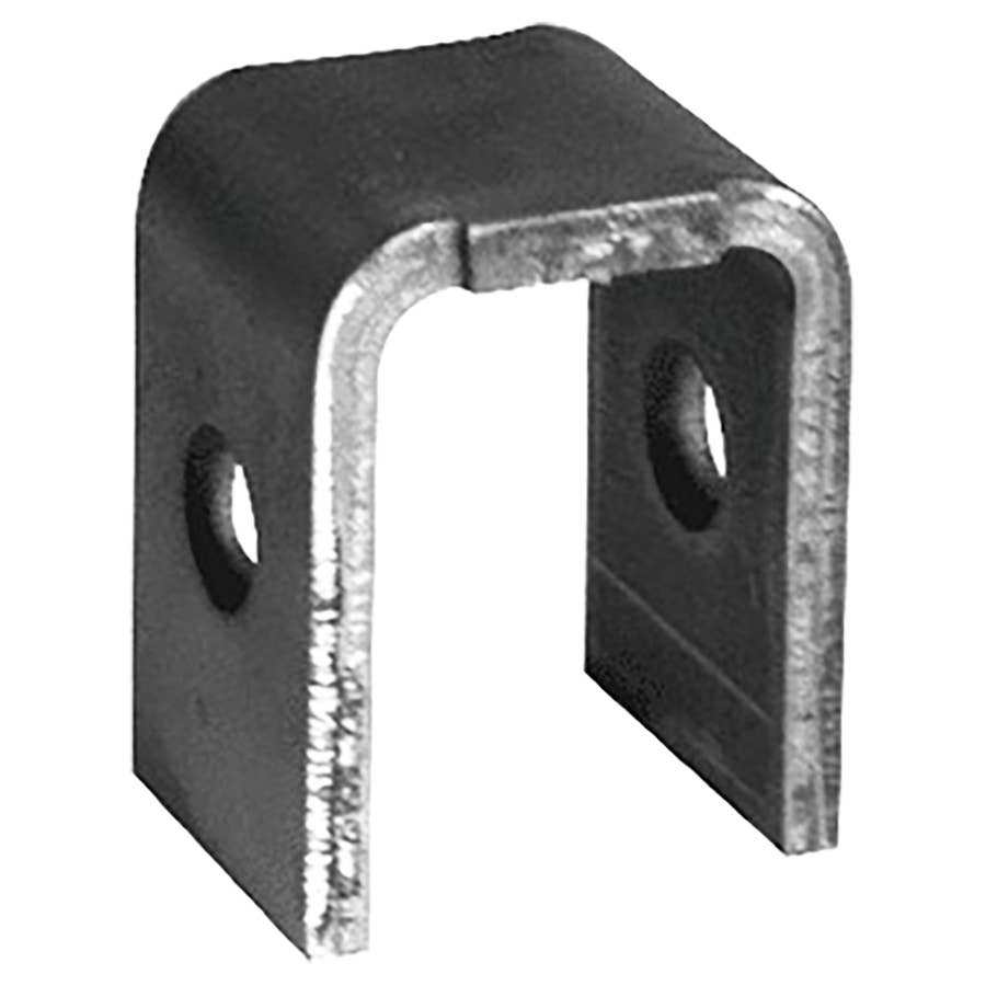 Carry-On Spring Hanger