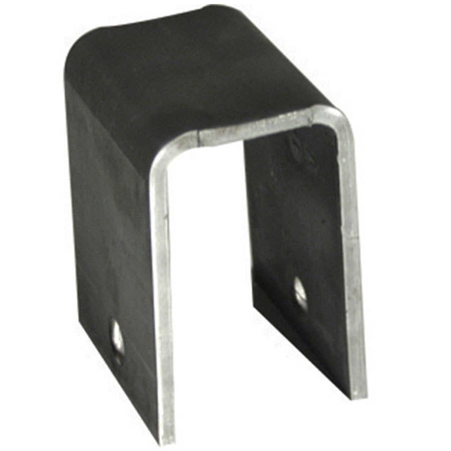 Carry-On Large Tandem Spring Hanger