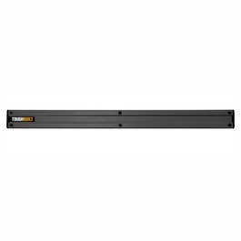 ToughBuilt Wall Organizer