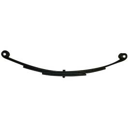 Carry-On 3-Leaf Eye To Eye Spring - 1800 lb