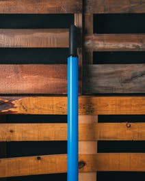 NRS Carlisle Oar Shaft