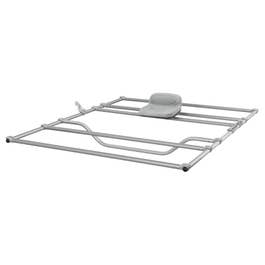 NRS Big Horn II Raft Frame