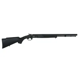 Traditions Buckstalker XT 50 Cal Muzzleloader