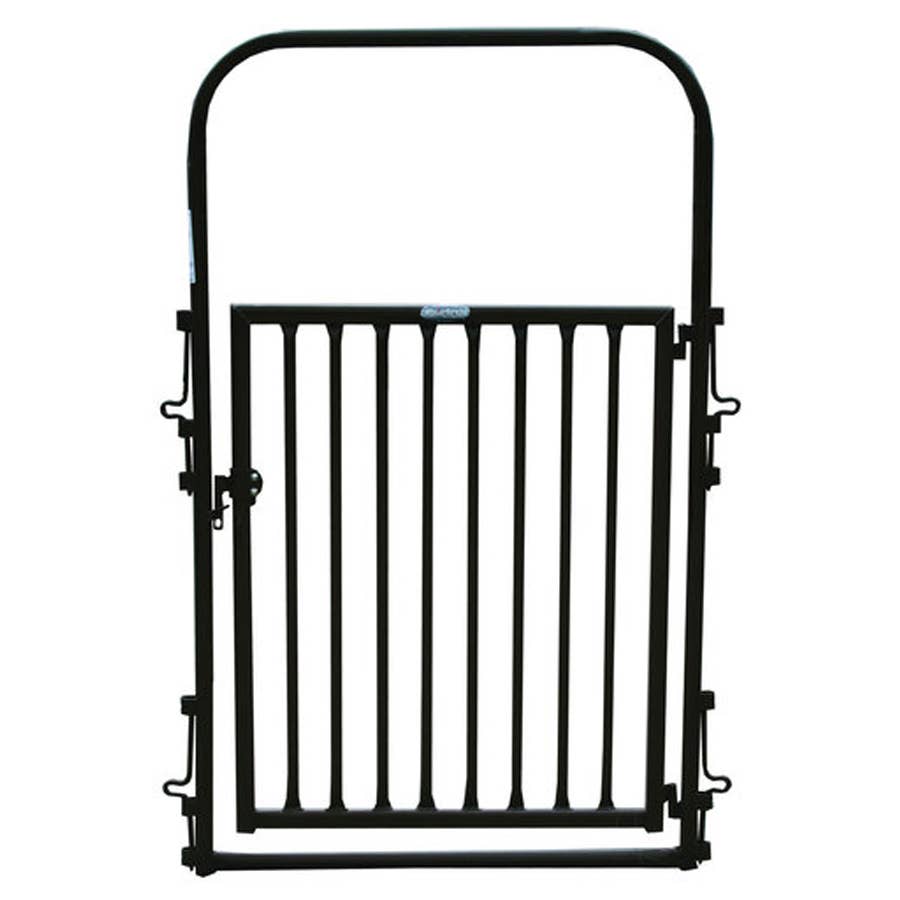 Priefert Sheep, Hog & Goat Bow Gate