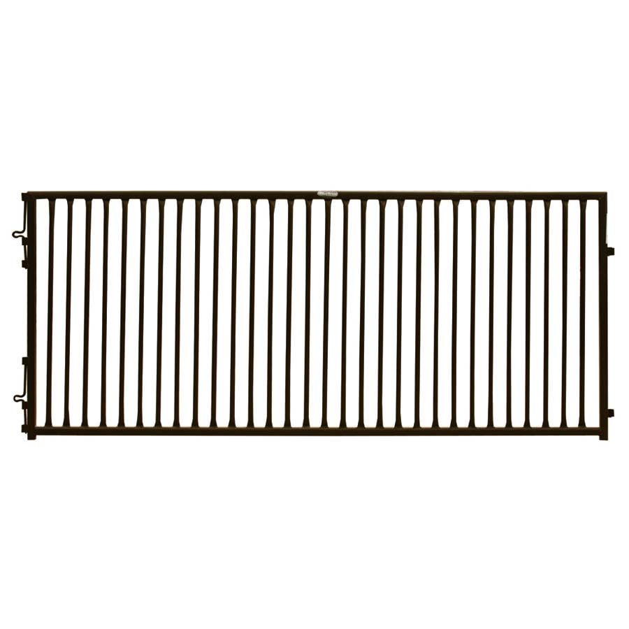 Priefert Sheep, Hog & Goat Panel