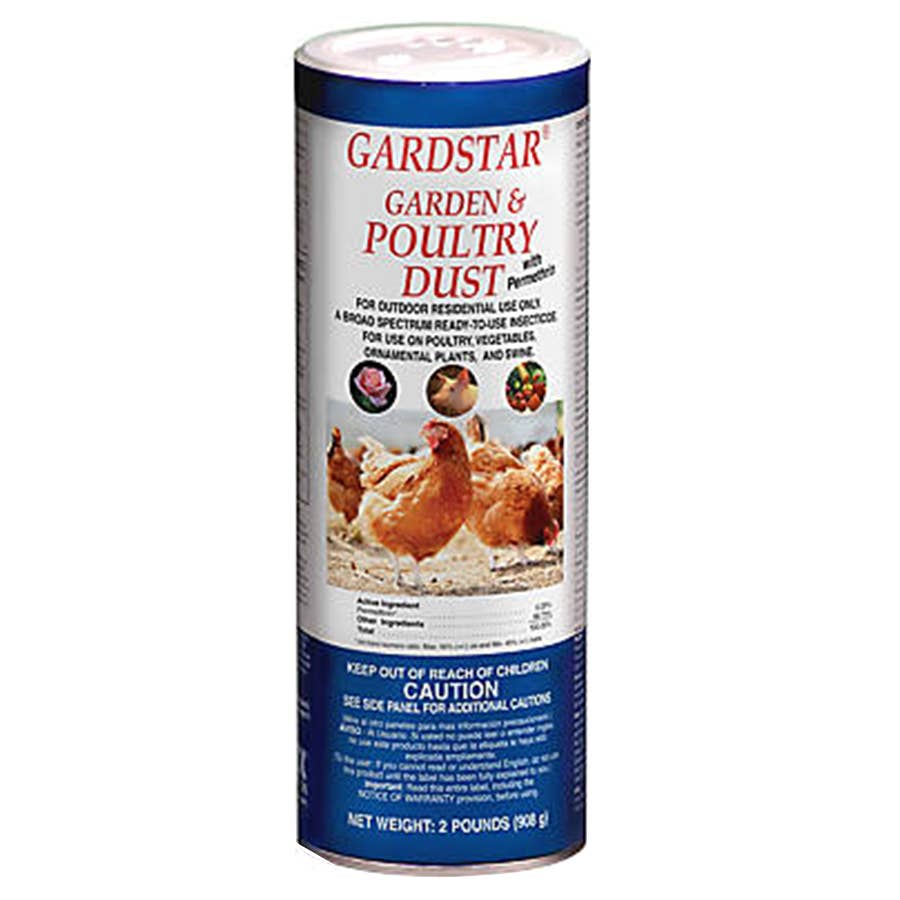 Chicken Mite Spray TARGET Poultry Grit #2, 55 Lb (25 Kg Mite Treatment ...