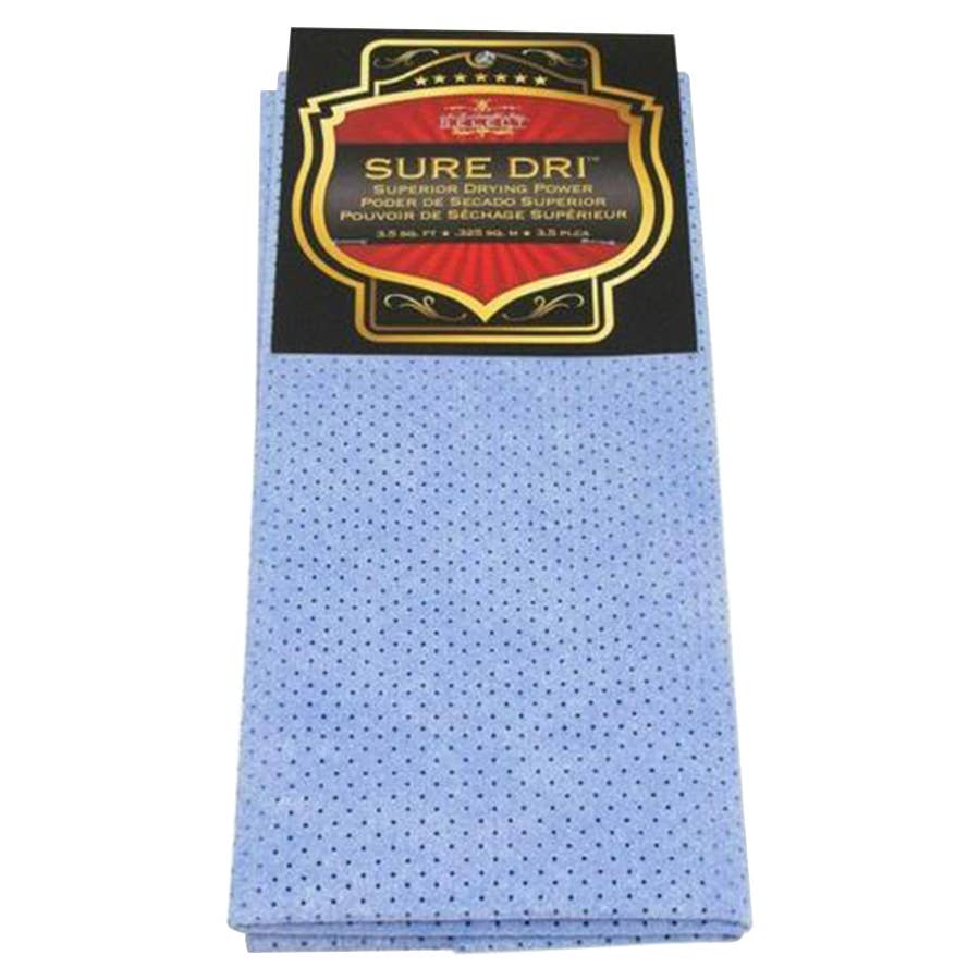 SM Arnold Sure Dri Drying Cloth