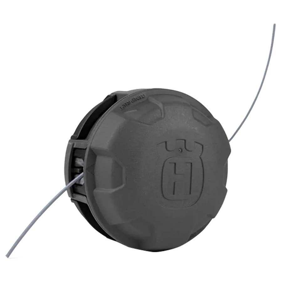 Husqvarna RapidReplace Trimmer Head