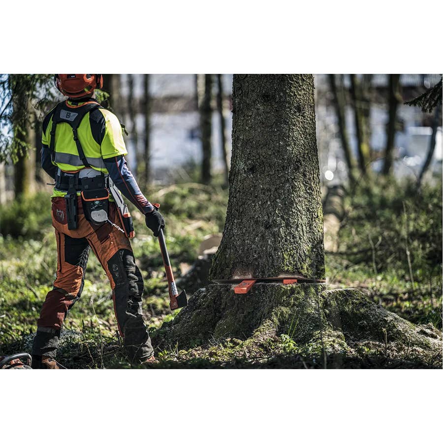 Husqvarna Felling Wedge