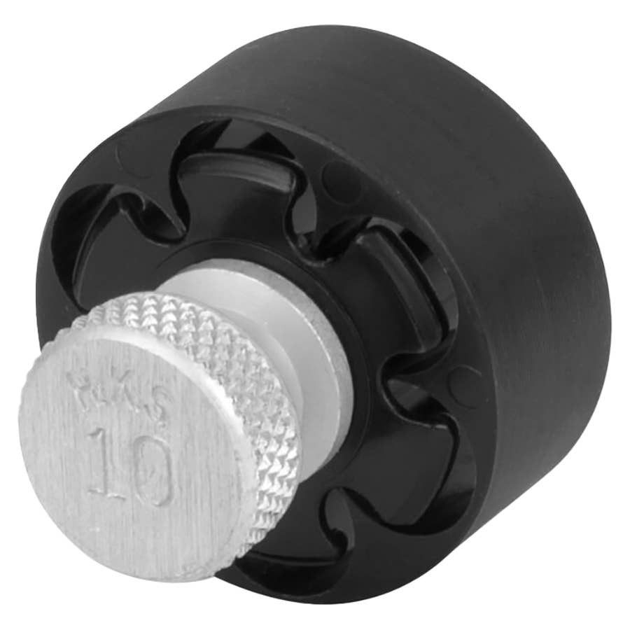 HKS 10A Speed Loader