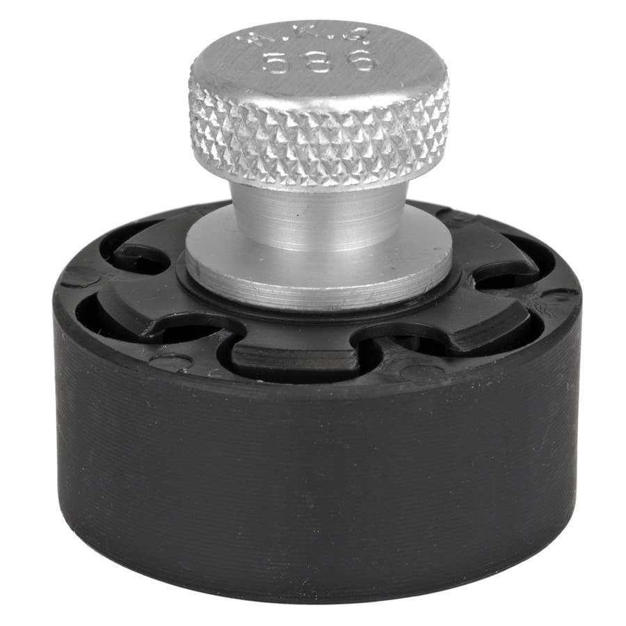 HKS 586A Speed Loader