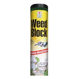 Easy Gardener Weed Block Landscape Fabric