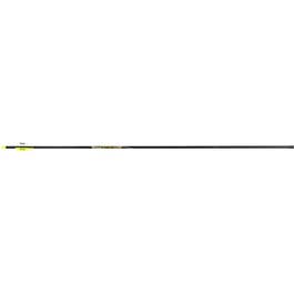 Victory Archery RIP Elite Fletched Arrow