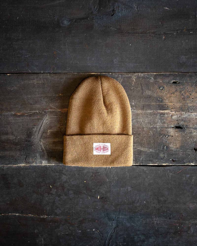 Crafted in the USA - Collections