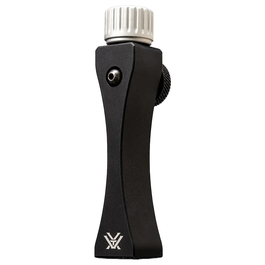 Vortex Pro Binocular Adapter