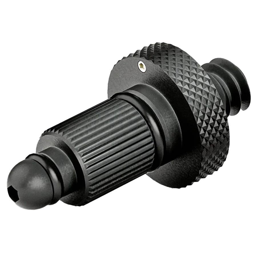 Vortex Pro Stud Only Binocular Adapter