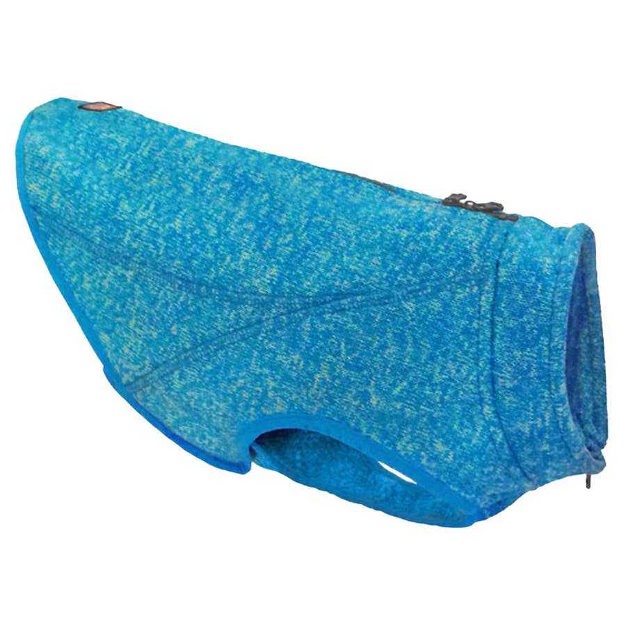 PetSafe K9 Core Dog Sweater