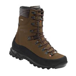 Crispi Men's Guide GTX Boots