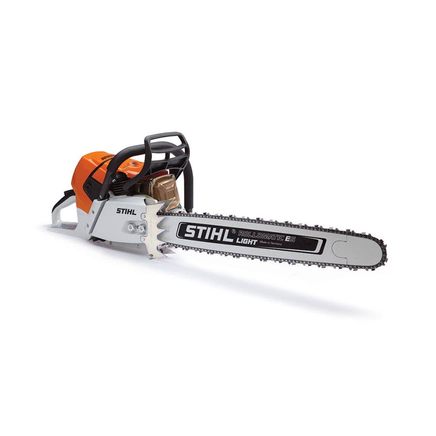 STIHL MS 661 25" Chainsaw