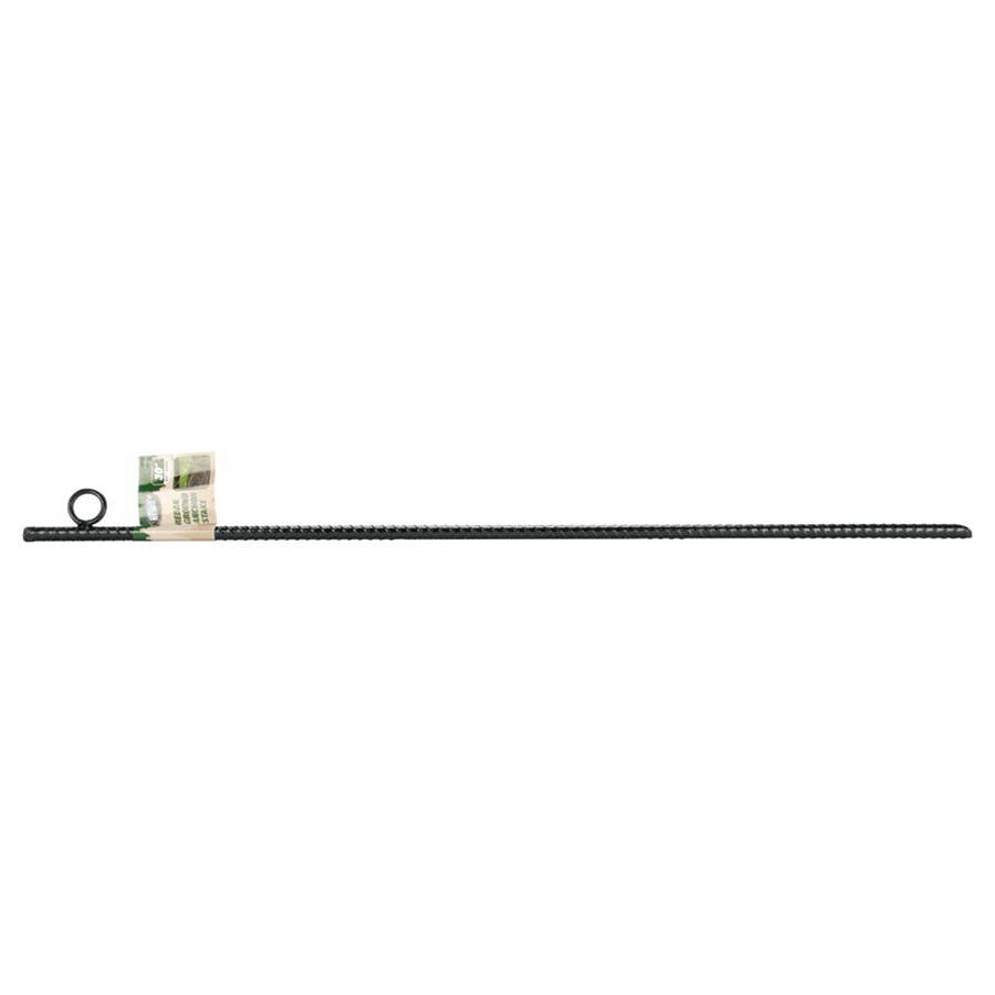 Performance Tool Rebar Ground Anchor Stake