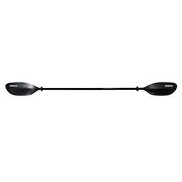 Lifetime Kayak Paddle