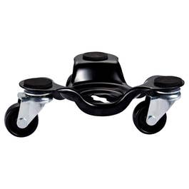 Precision Casters Dolly Swivel Caster