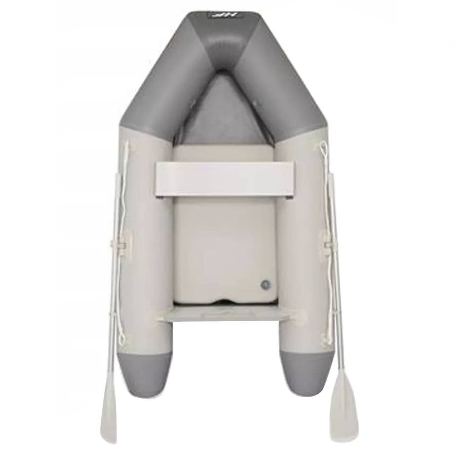 Best Way Hydro Force Caspian Boat Set