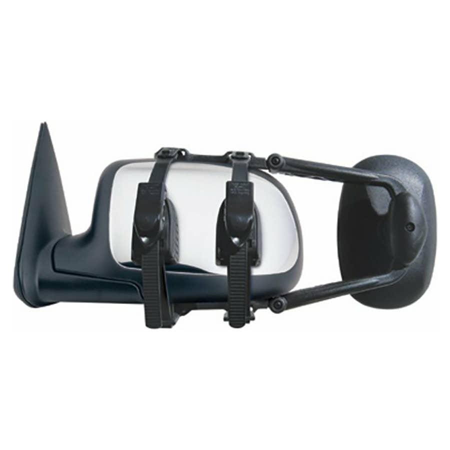 K-Source Universal Automotive Mirror