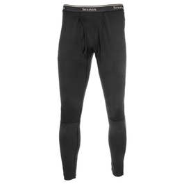 Simms Men's Heavyweight Base Layer Bottom