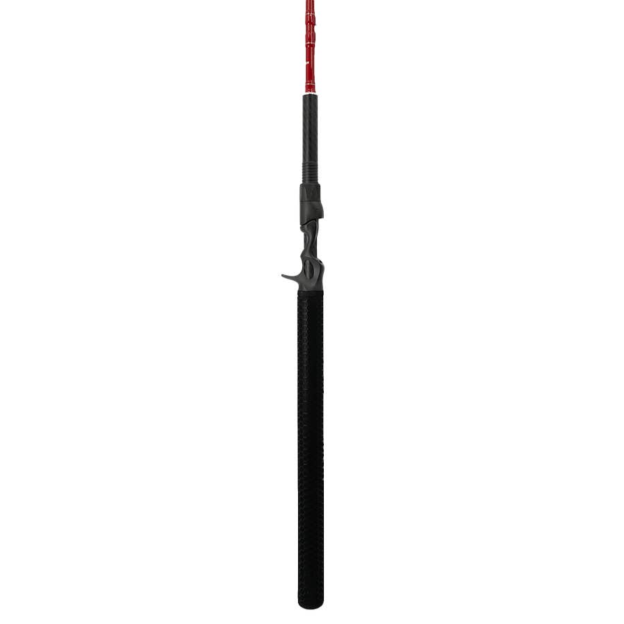 Swate Locall II Series Casting Rod