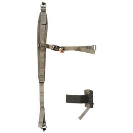 Mystery Ranch Quick Draw Rifle Sling