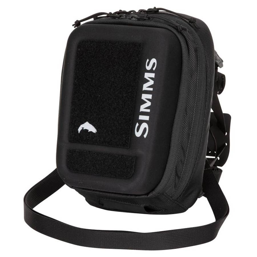 Simms Freestone Chest Pack