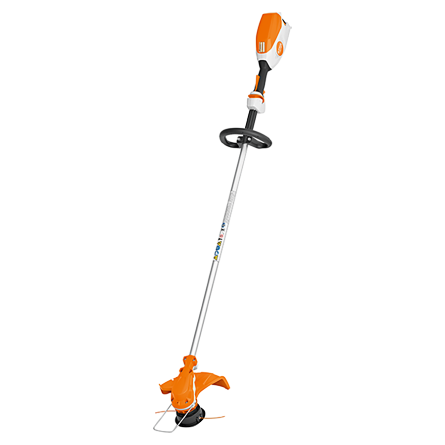 STIHL FSA 86 R Trimmer