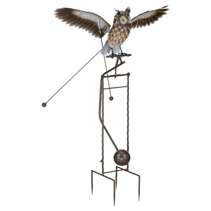 Regal Art & Gift Rocker Stake