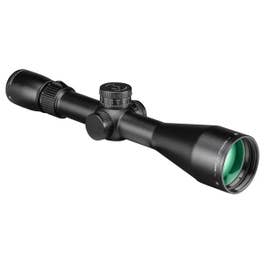 Vortex Razor HD LHT 4.5-22x50 FFP MOA Rifle Scope
