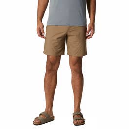 Mountain Hardwear Men's J Tree Shorts