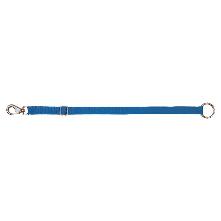 Mustang Bucket Strap