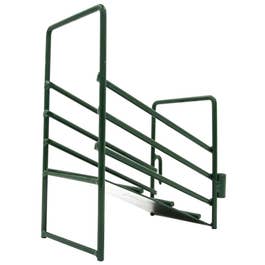 Little Buster Toys Loading Ramp