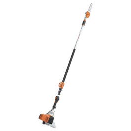 STIHL Pole Pruner Ht 105 12" Telescope