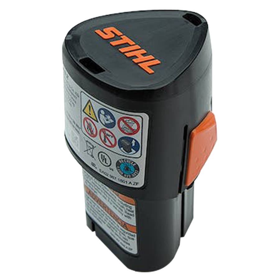 STIHL AS 2 Battery