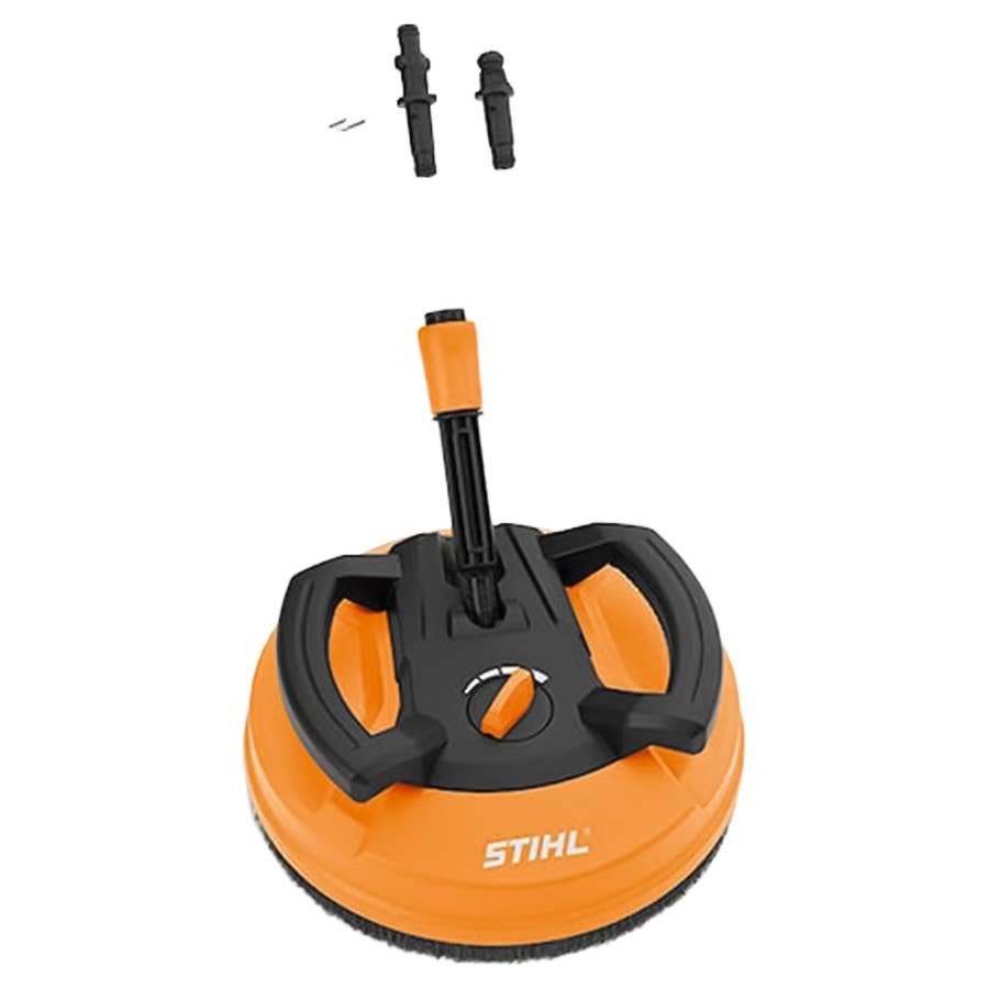 STIHL Surface Cleaner