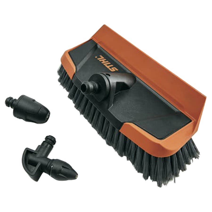 STIHL RE Series Vehicle Cleaning Kit