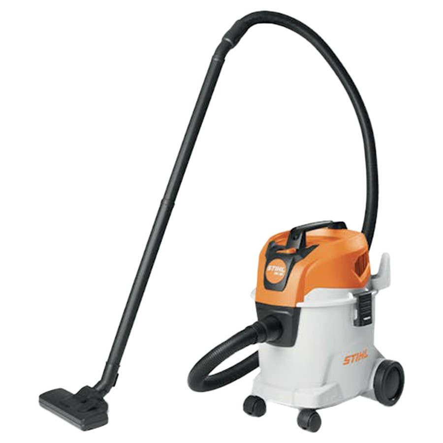 STIHL SE 33 Vacuum