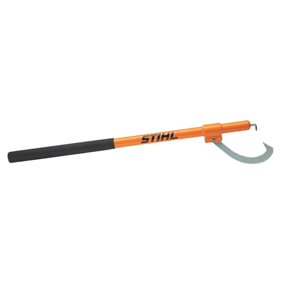 STIHL Peavey Cant Hook
