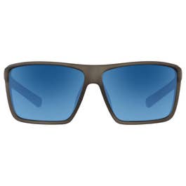 Native Wells XL Polarized Sunglasses