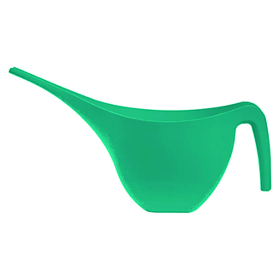 Bloem Hummingbird Watering Can - Teal - 36 oz