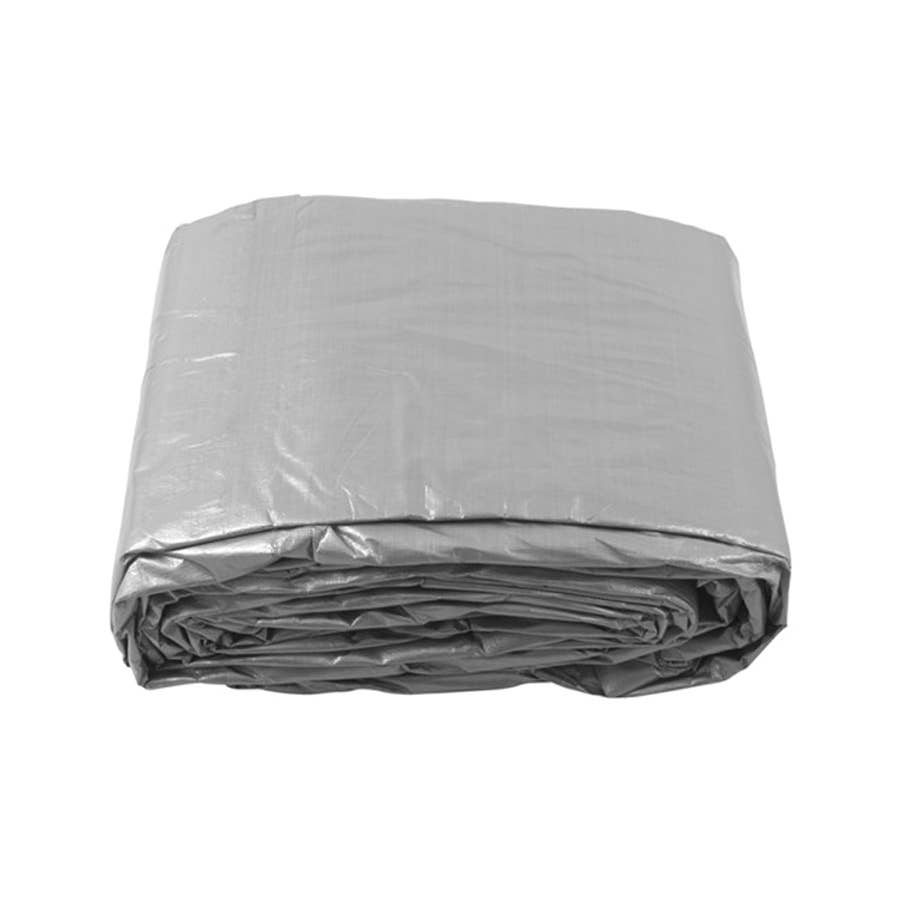 Erickson Heavy Duty Bale Tarp
